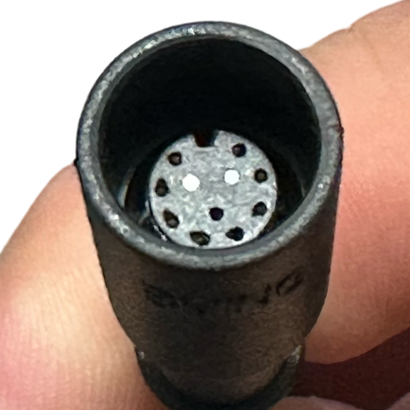 Replacement Controller (Throttle Unlocked) (Lectric XP3.0 Fit ...