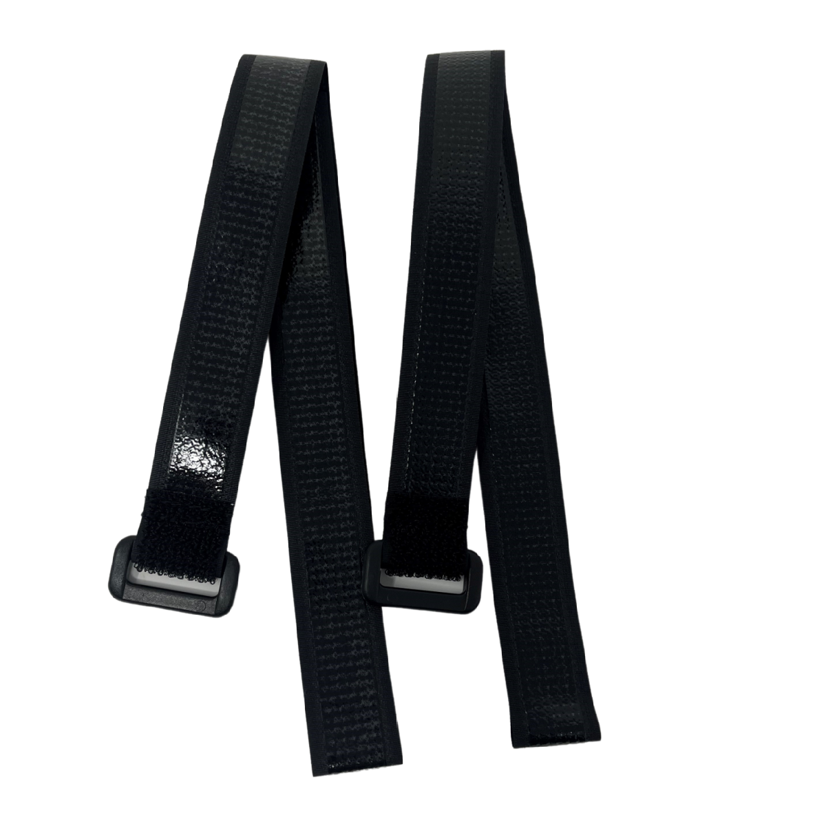 24" Anti Slip Straps – ElectricAllWheel