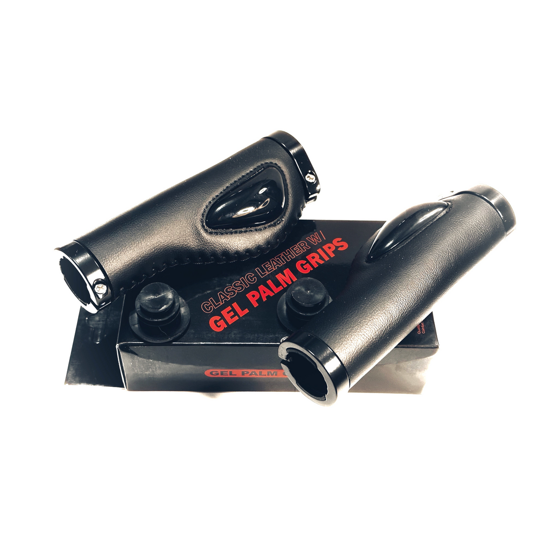 Thumb Throttle Conversion Kit (Lectric/AIPAS Fit) – ElectricAllWheel