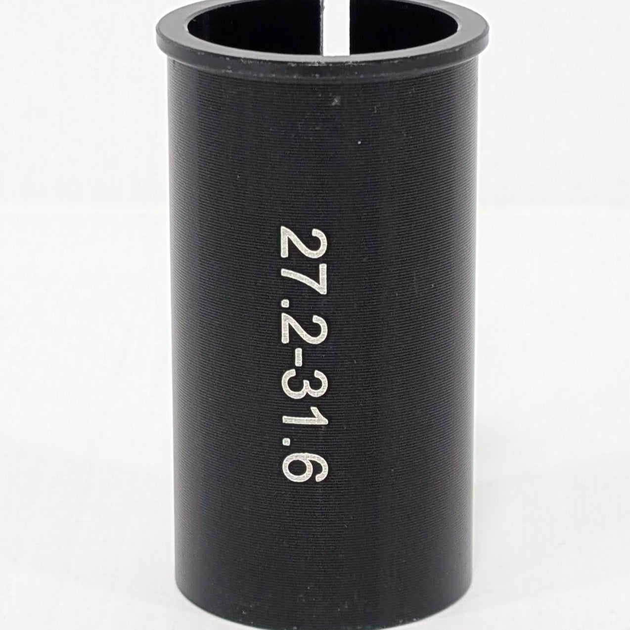 Seat Post Shim 27.2mm to 31.6mm – ElectricAllWheel