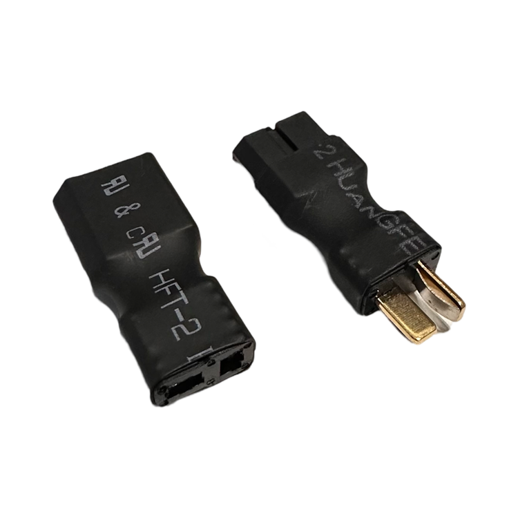 DateX2 Dx2 30A (60A MAX) Universal Dual Battery Dual Output Discharge ...