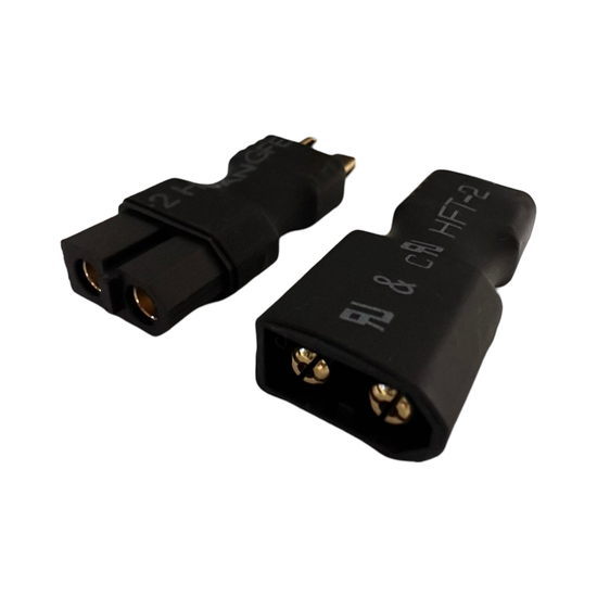 DateX2 Dx2 30A (60A MAX) Universal Dual Battery Dual Output Discharge ...