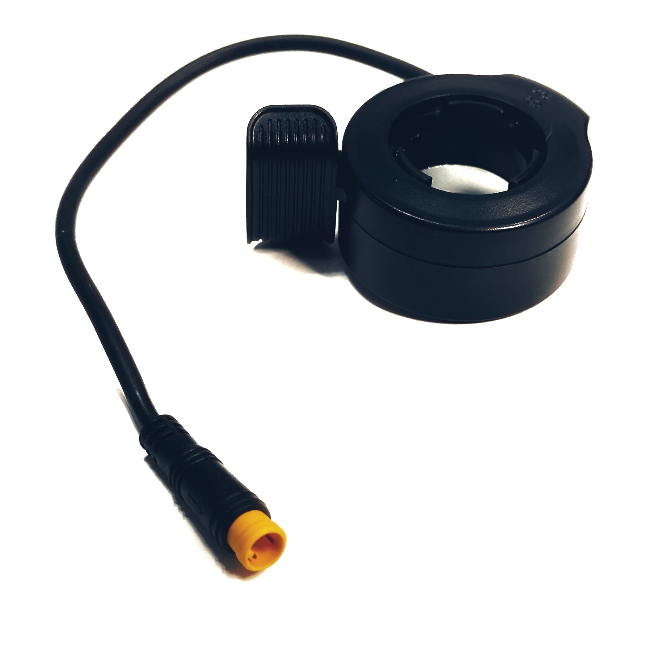 Thumb Throttle Conversion Kit (Lectric/AIPAS Fit) – ElectricAllWheel