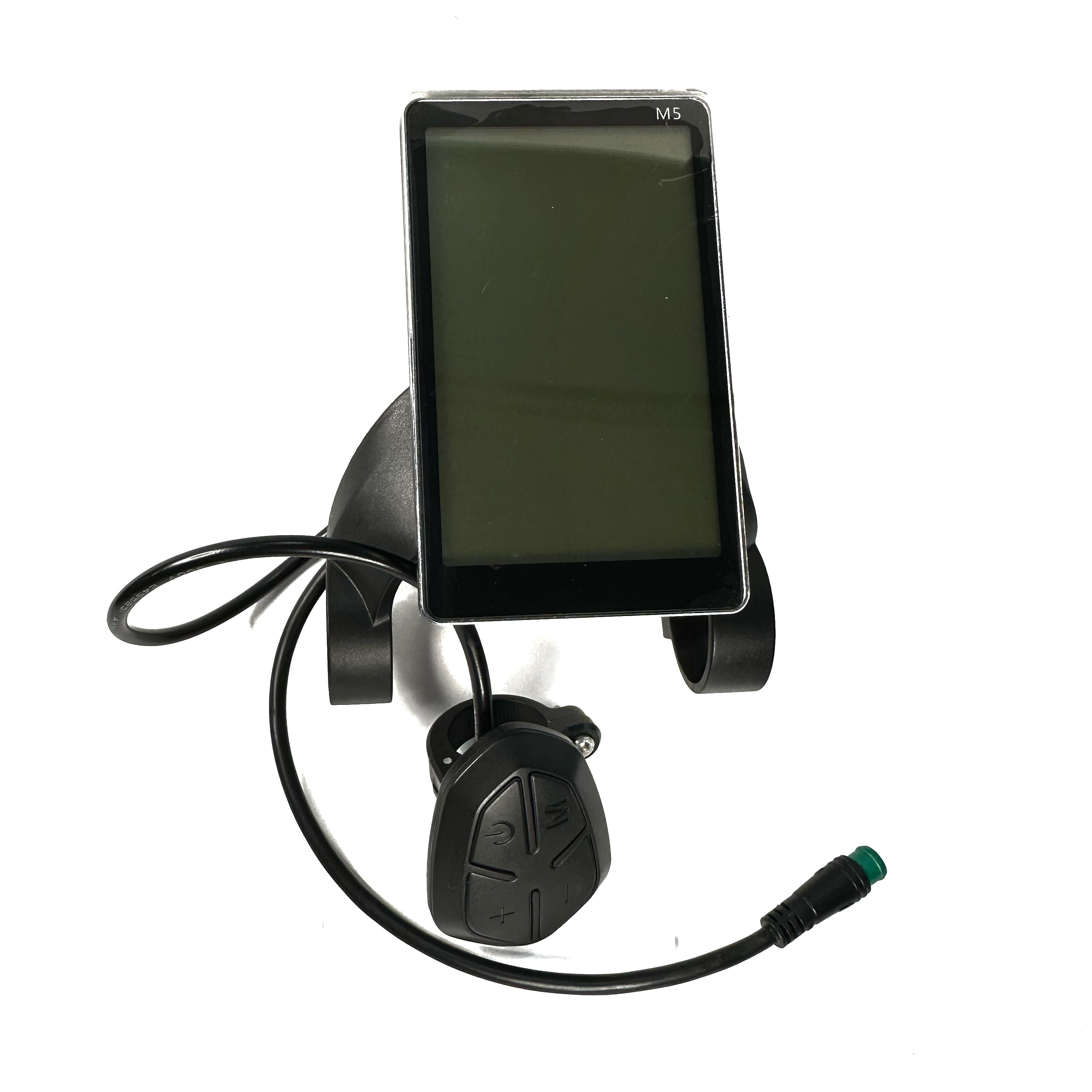 Replacement Controller and Display (Lectric XP2.0 & XP1.0 Fit ...