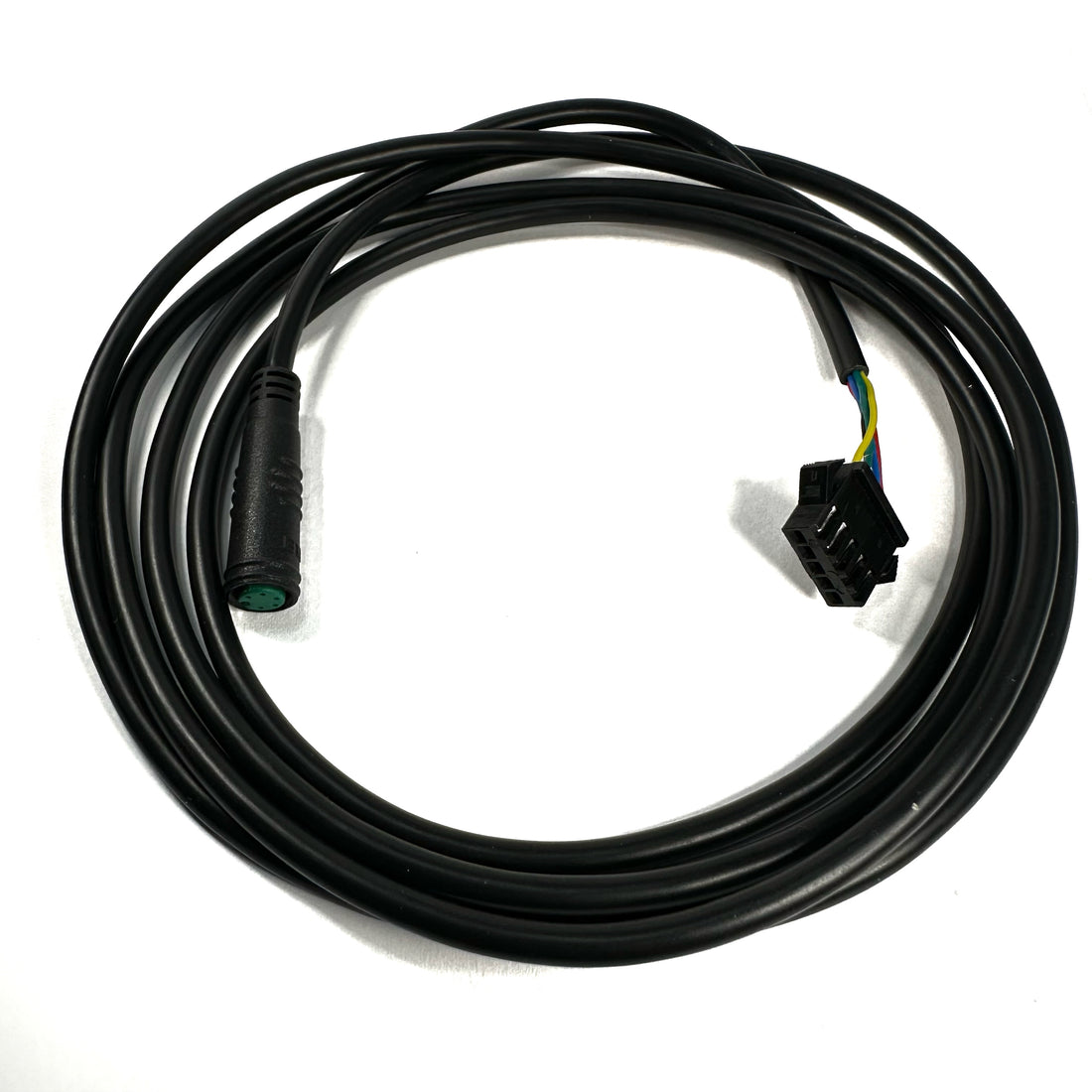 Replacement Controller and Display (Lectric XP2.0 & XP1.0 Fit ...