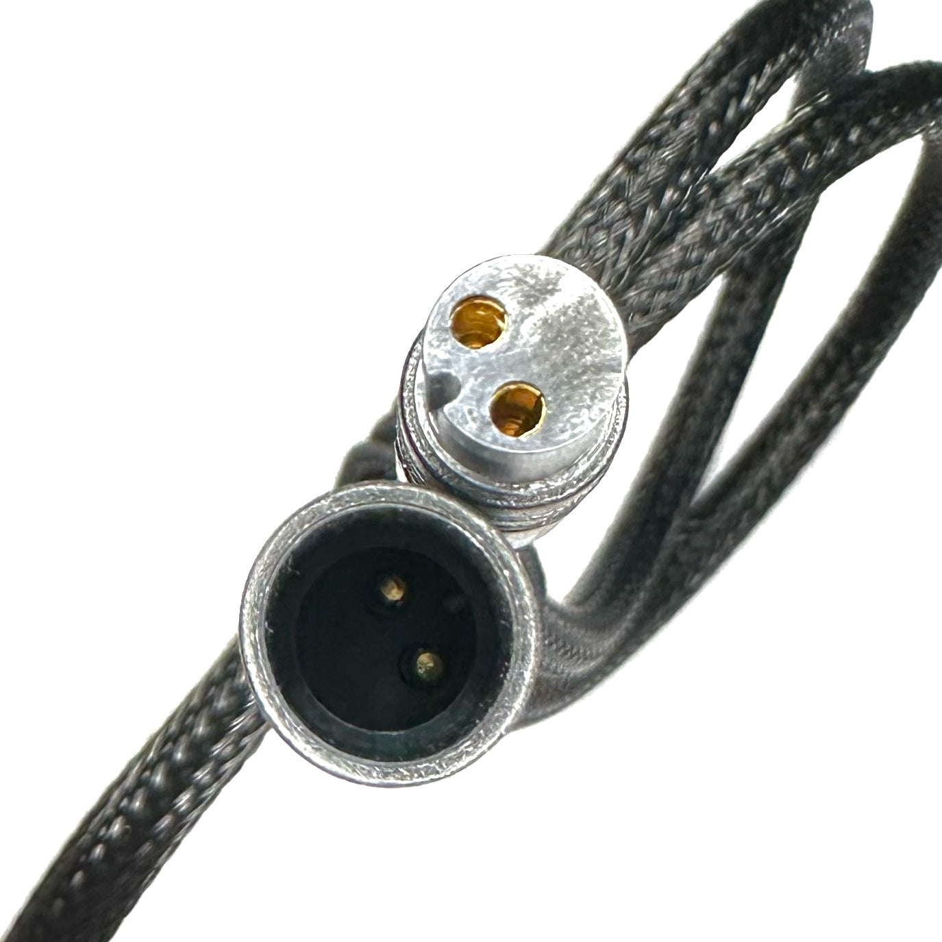 40A Dual Battery Discharge Balancer Kit (Z2095 2-Pin to XT60 Cables ...