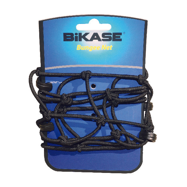 Bungee Net – ElectricAllWheel