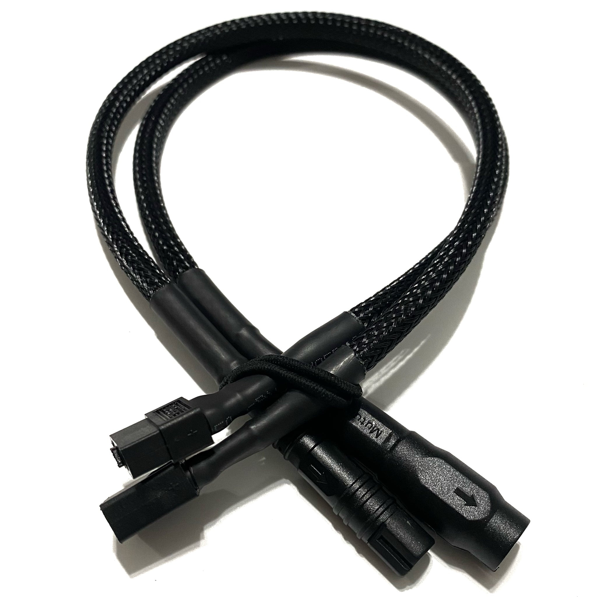 XT60 Extension Cables (Rad, Himiway, MagiCycle, Addmotor Fit ...